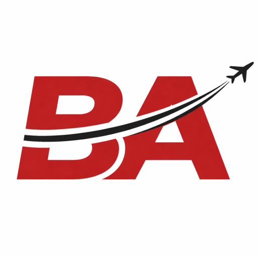 Brooks Aviation LLC - Northwest Arkansas Pilot Services